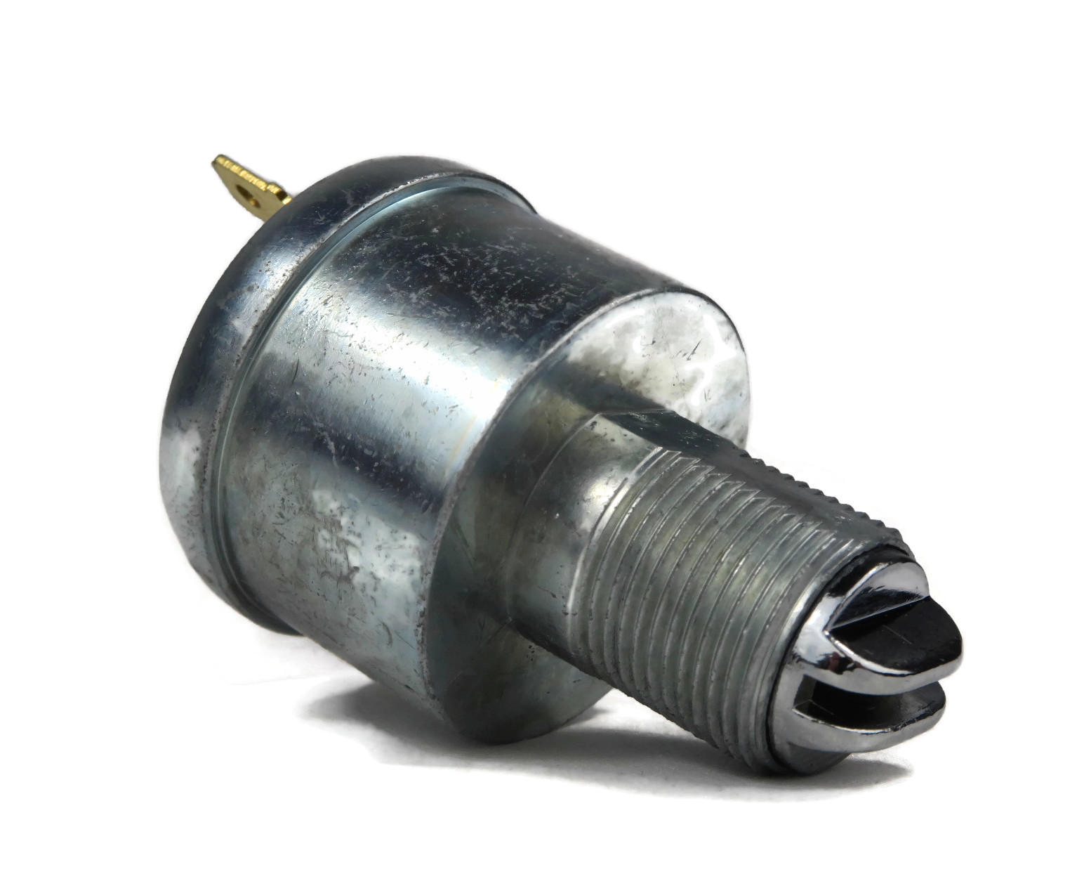 Ignition Switch with 2 Keys for Cushman Haulers 800, 1200 Utility ...